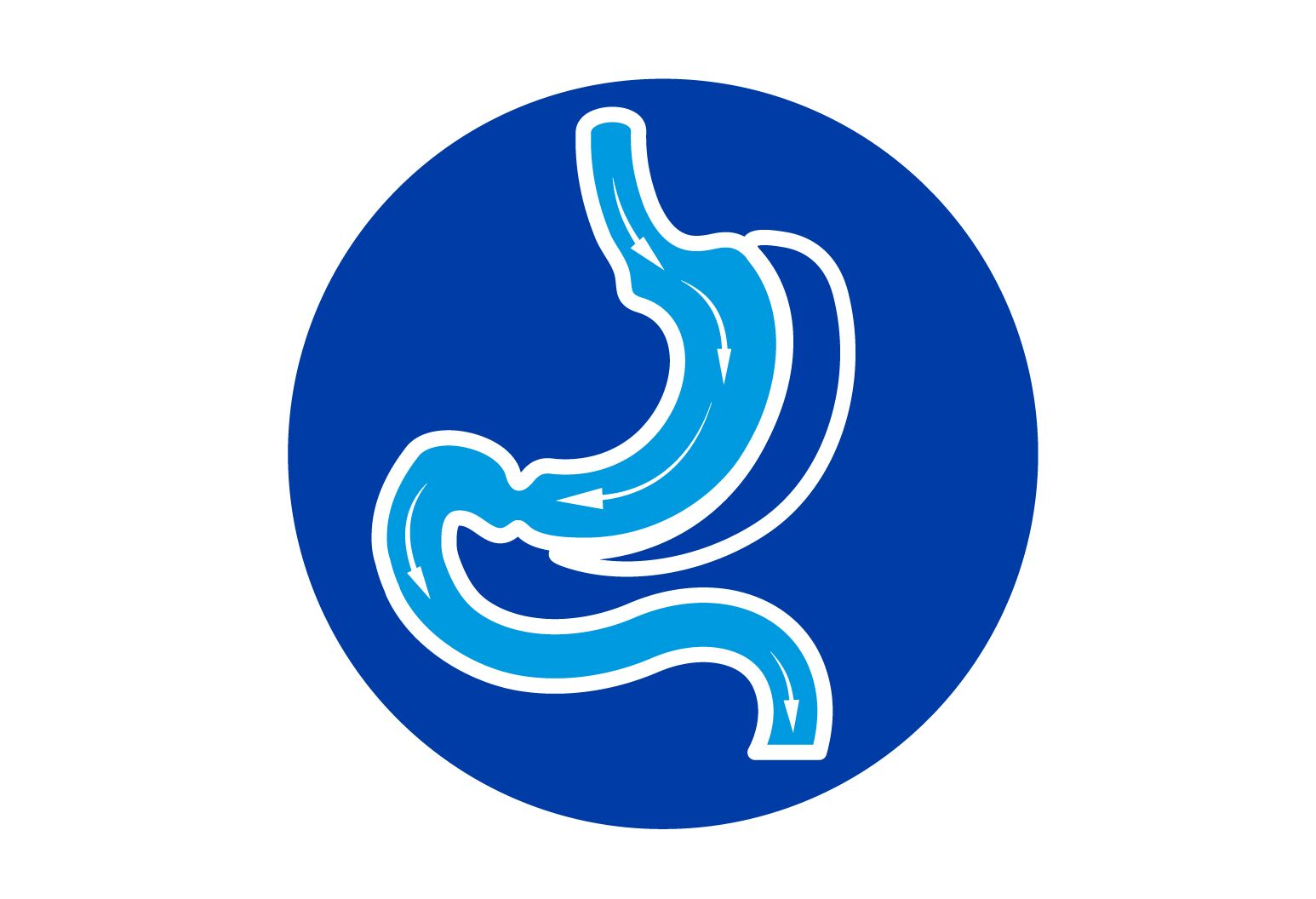 Bariatric Surgery Logo
