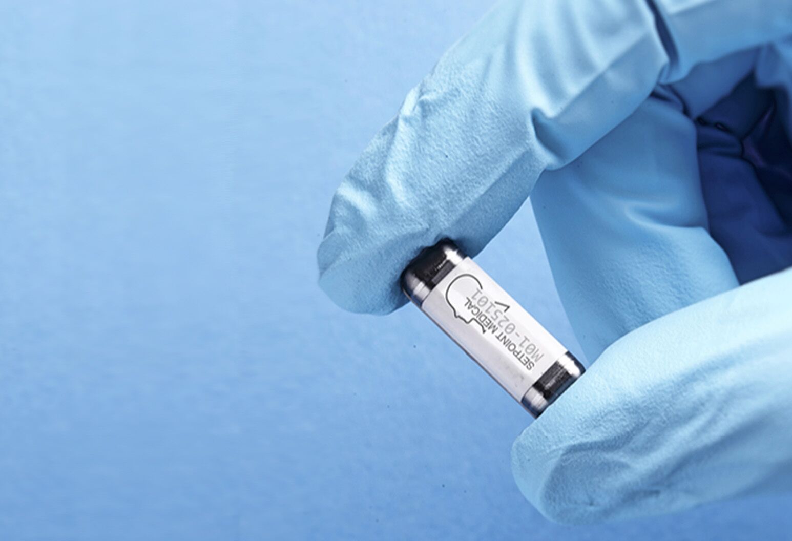 2025 Constellation Forum showcases bioelectronic medicine | Northwell ...