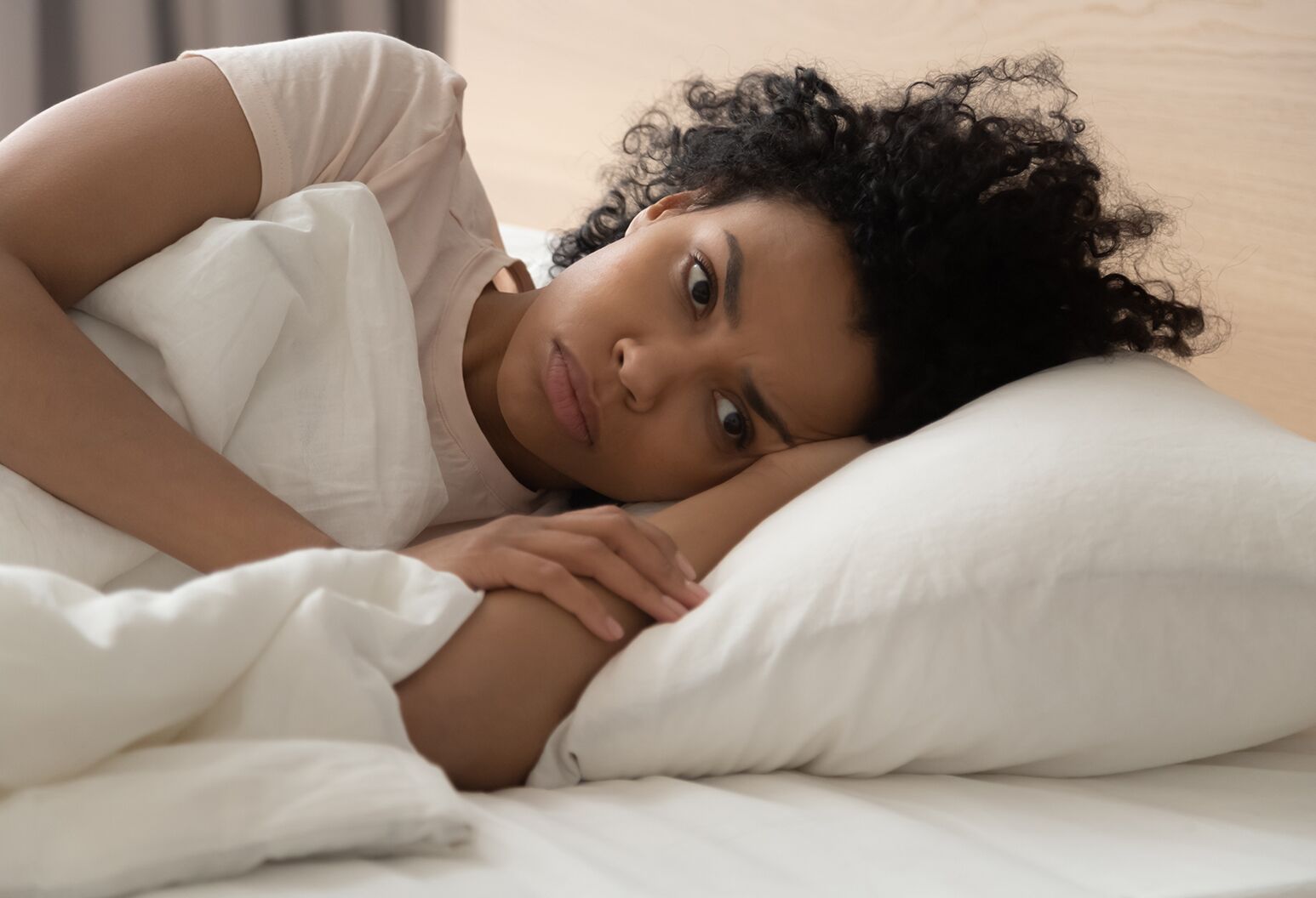 Sleep Efficiency: 8 Tips From A Sleep Psychologist | The Well by Northwell