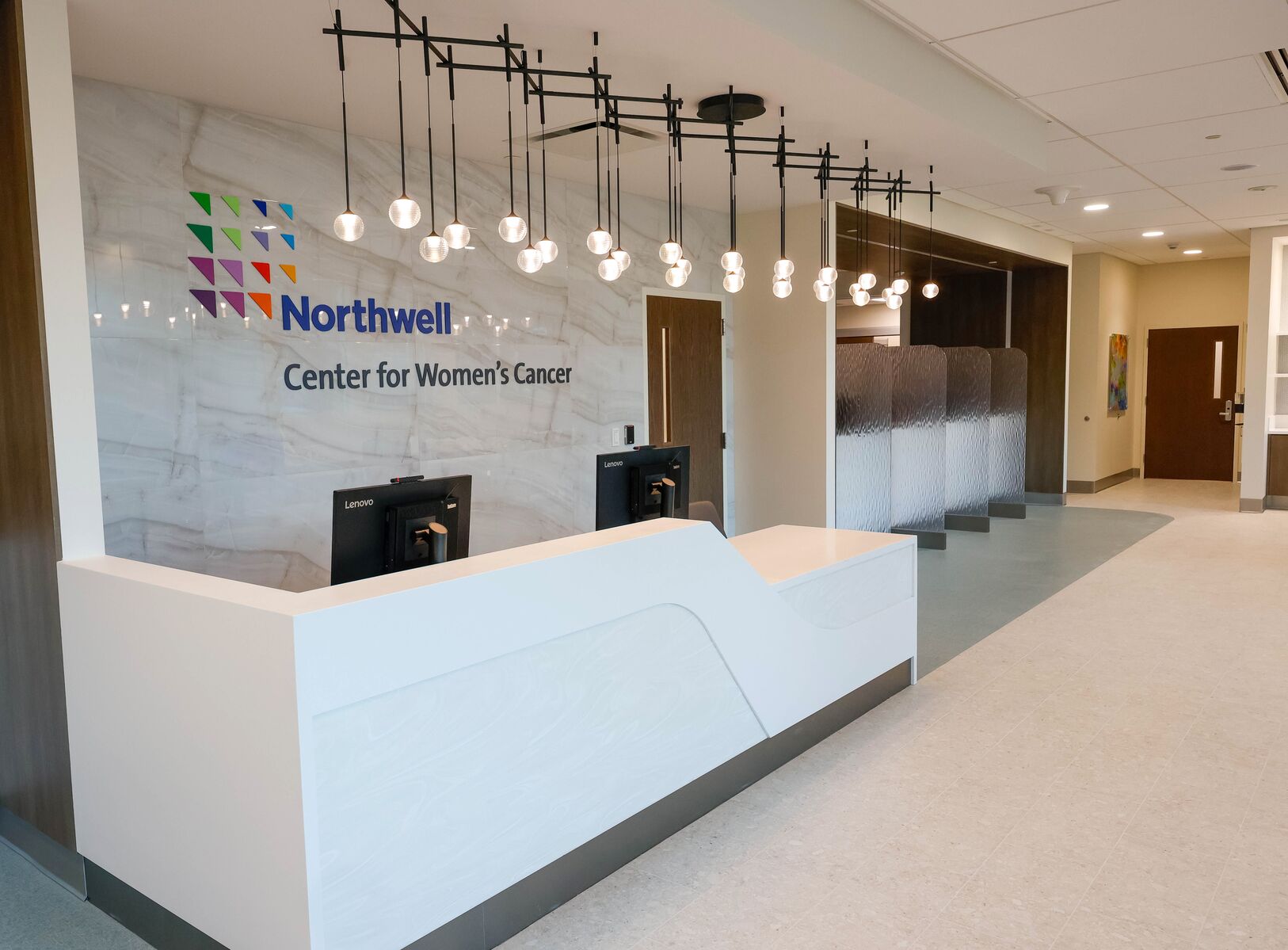 Go Pink | Northwell Health