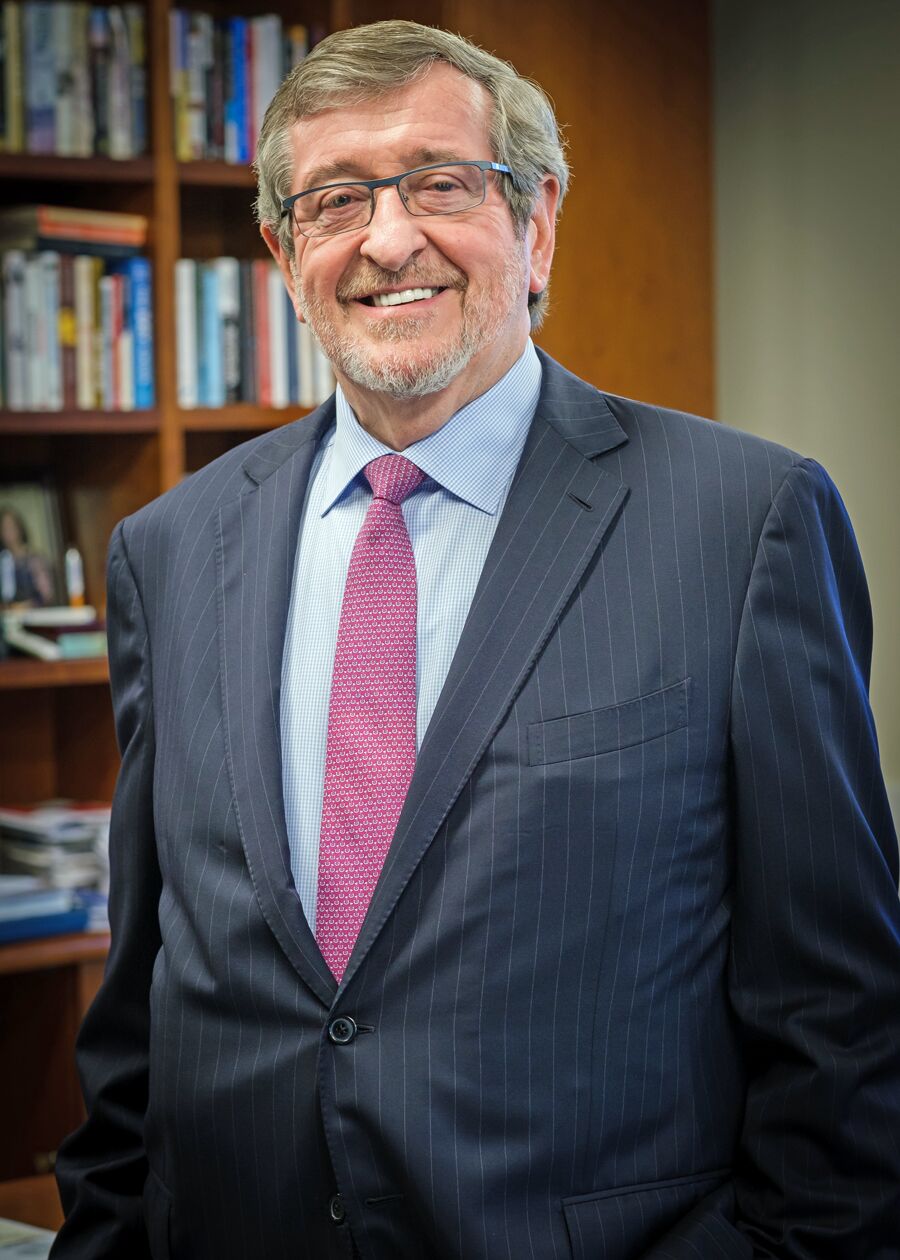 Healthy aging - Newsroom | Northwell Health