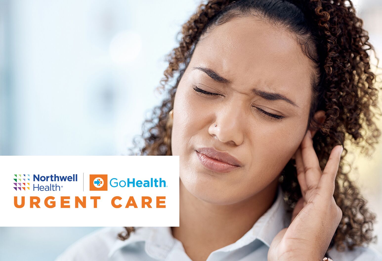Untreated Ear Infections: The Hidden Health Risks | The Well by Northwell