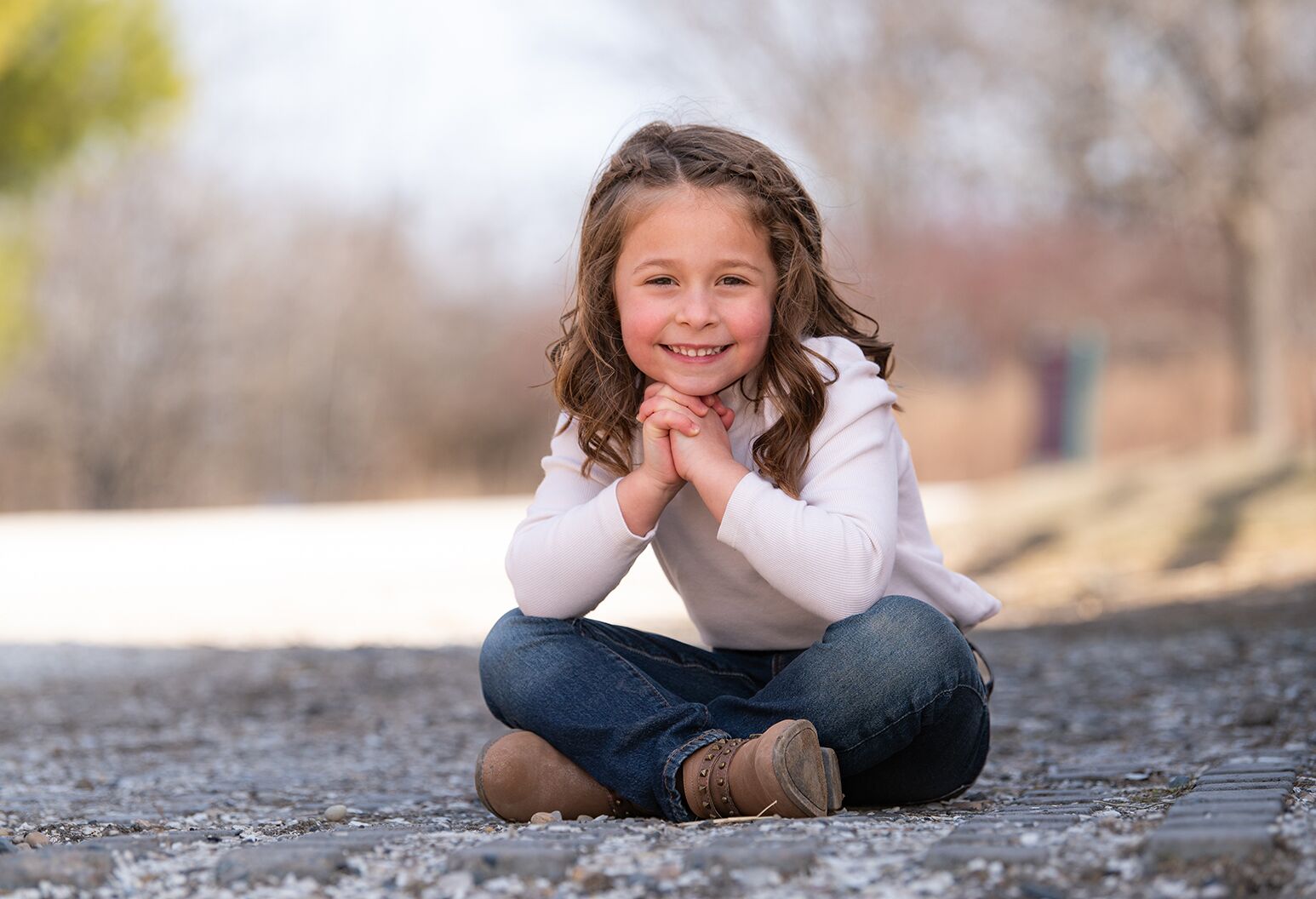 Genetics & genomics — Cohen Children’s Medical Center — Great Neck, NY ...