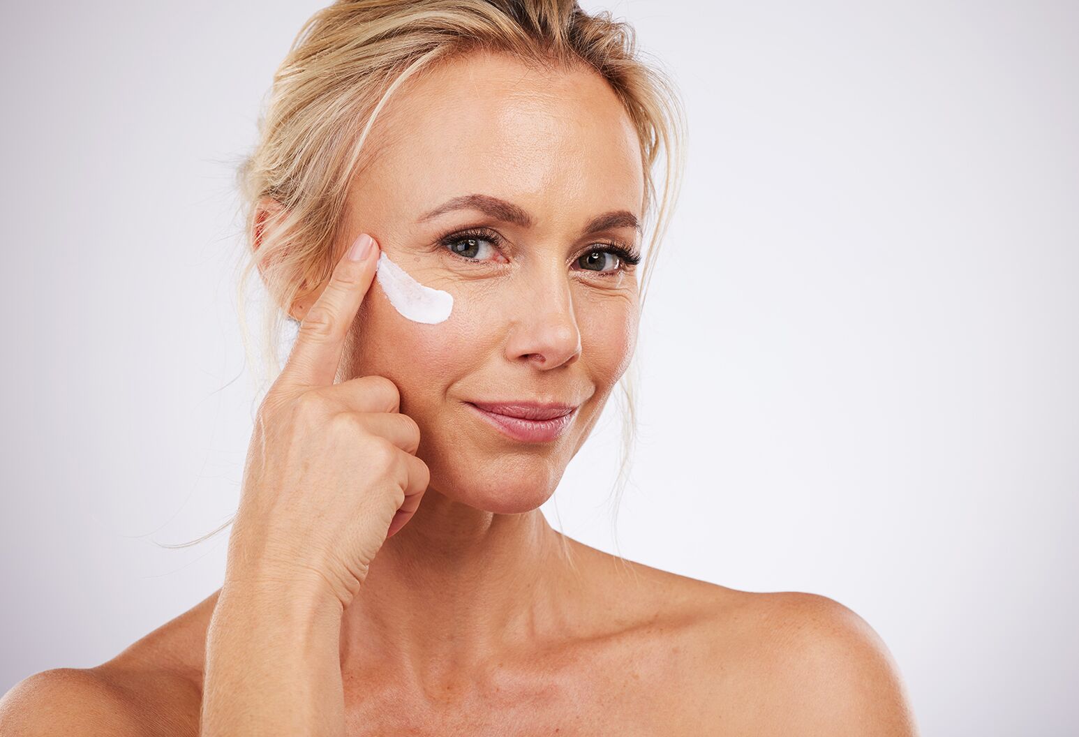 Heat Rash: Symptoms & Treatment Tips | The Well by Northwell