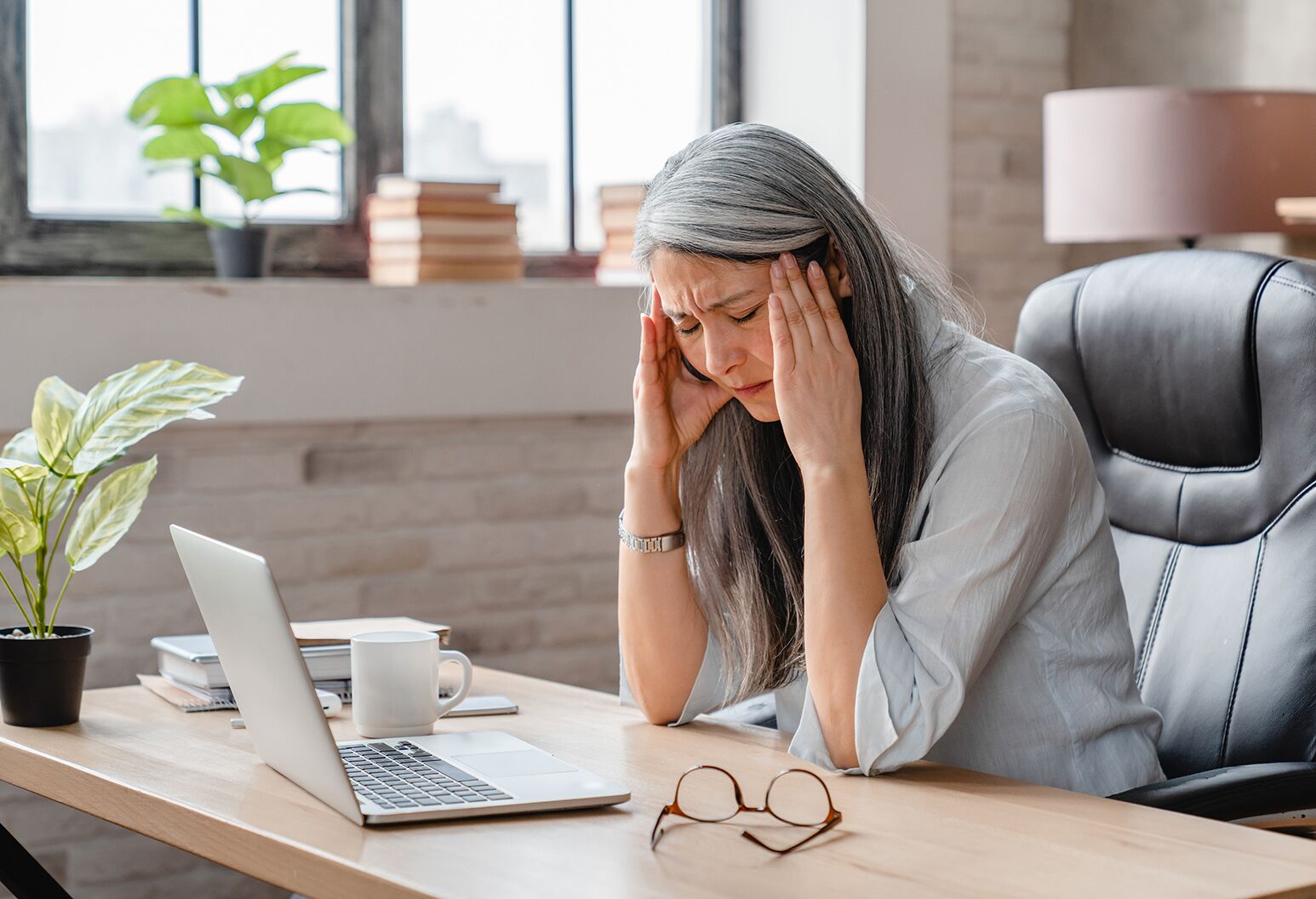 Brown Noise Vs White Noise: Noisy Colors Explained | The Well by Northwell