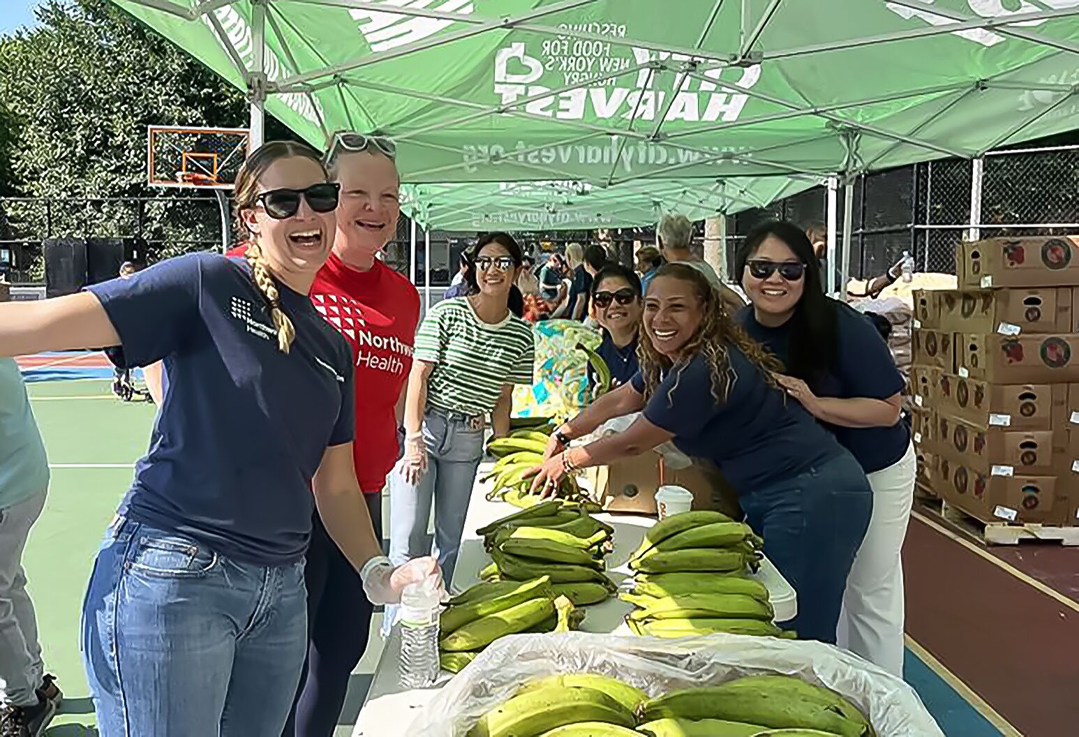 Newsroom | Northwell Health