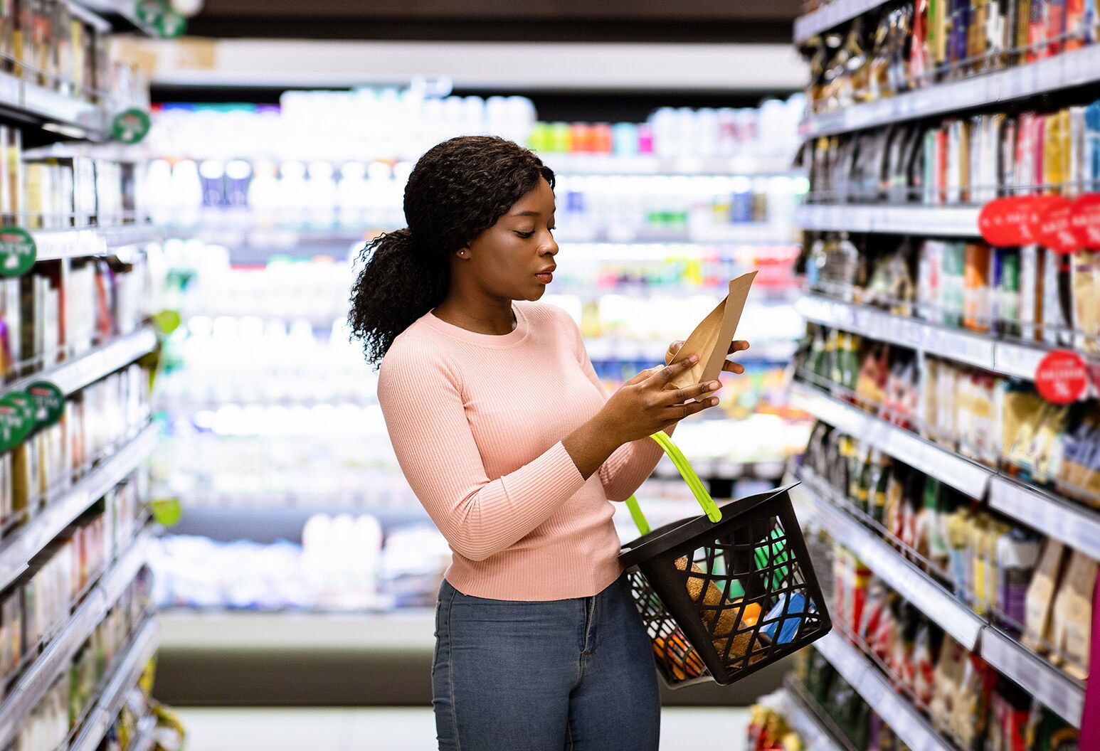 What Are Natural Flavors—and Are They Actually Natural? | The Well by ...