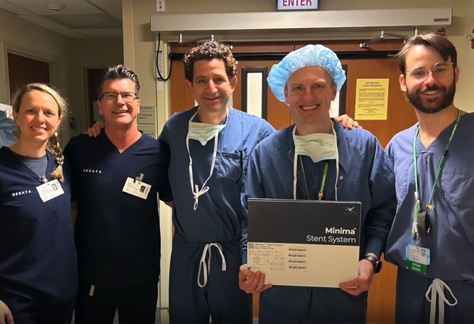 Cohen Children’s Heart Center | Northwell Health