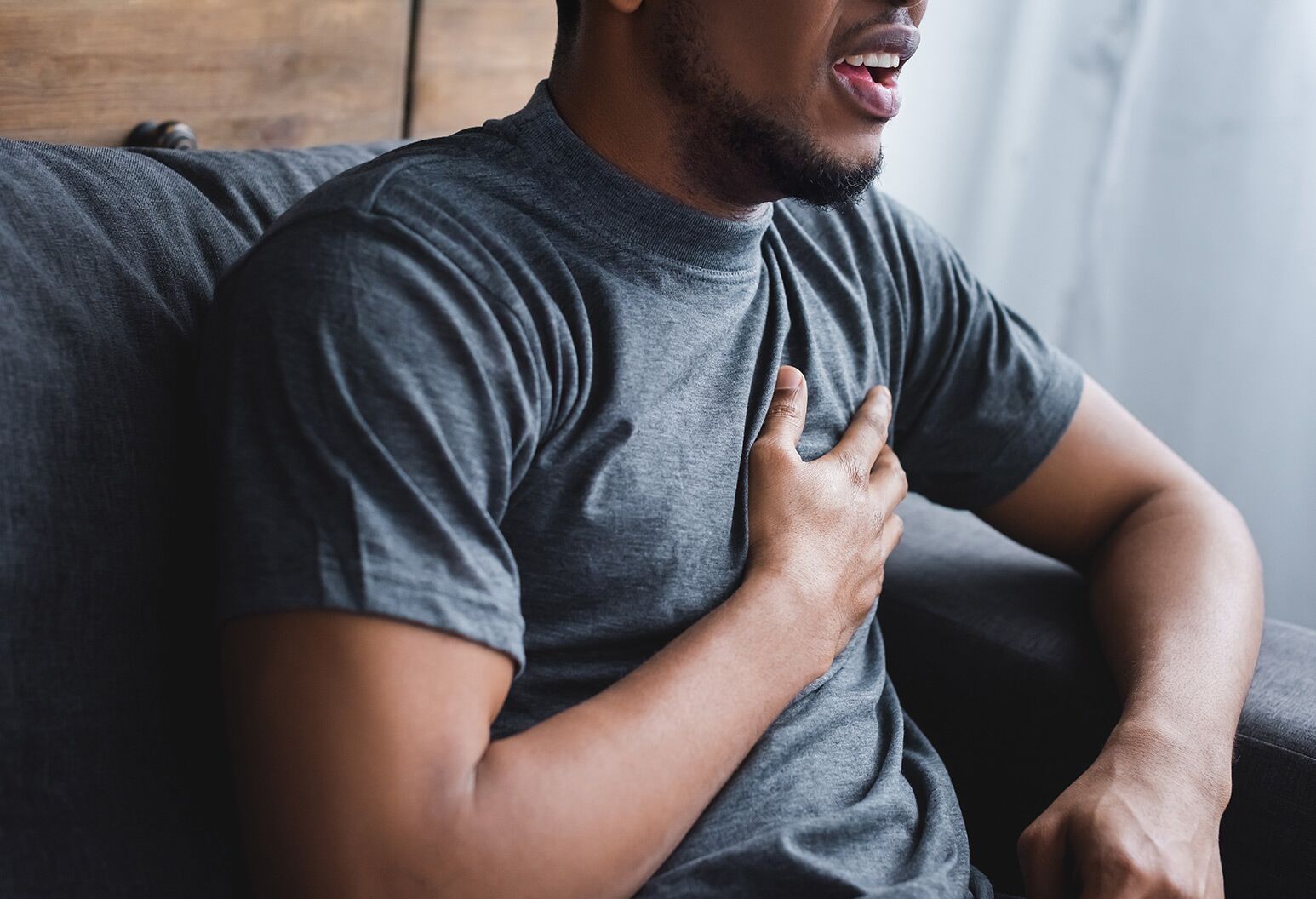 What Is Resilience, And Why Does It Matter? | The Well by Northwell