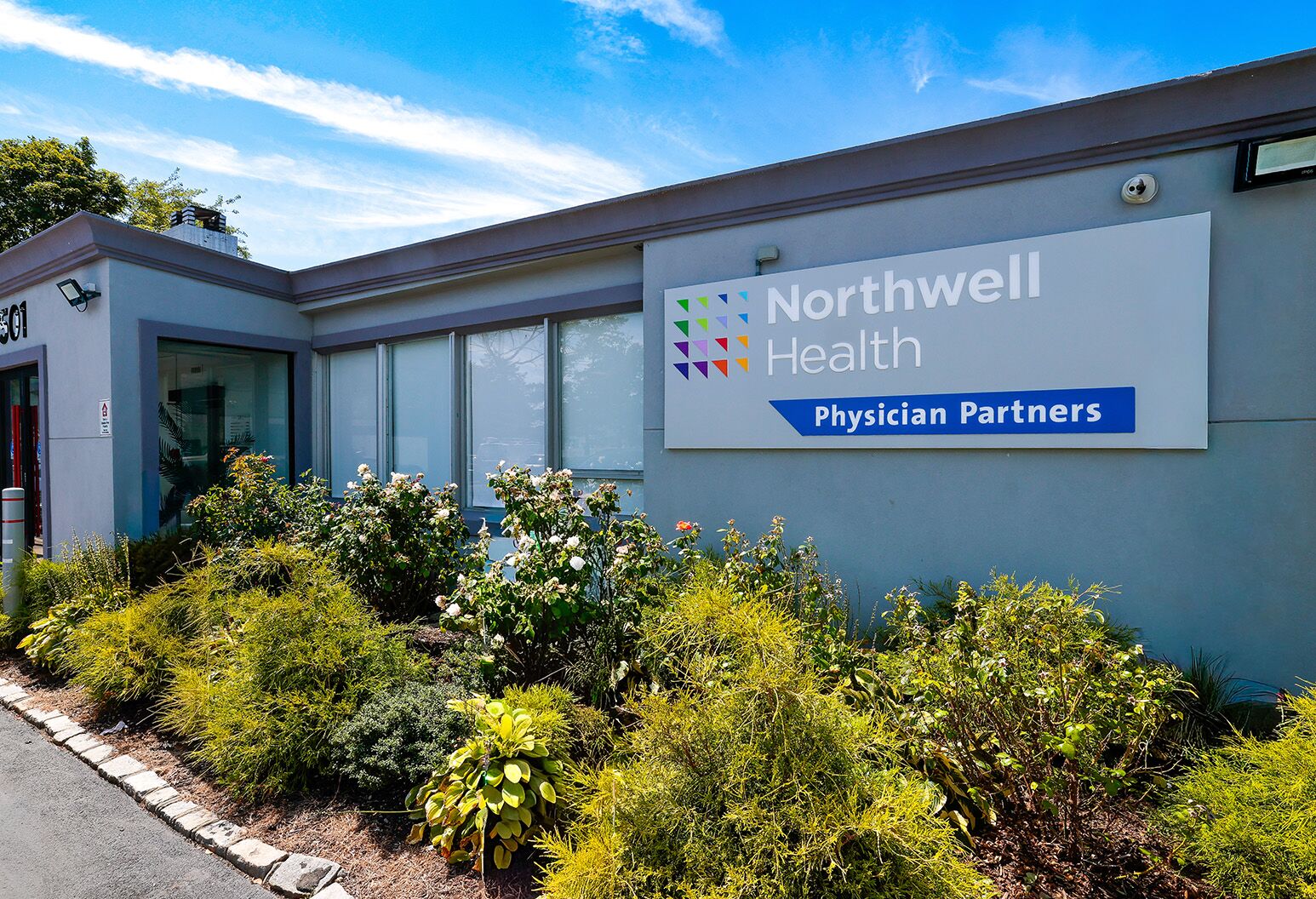 Newsroom | Northwell Health