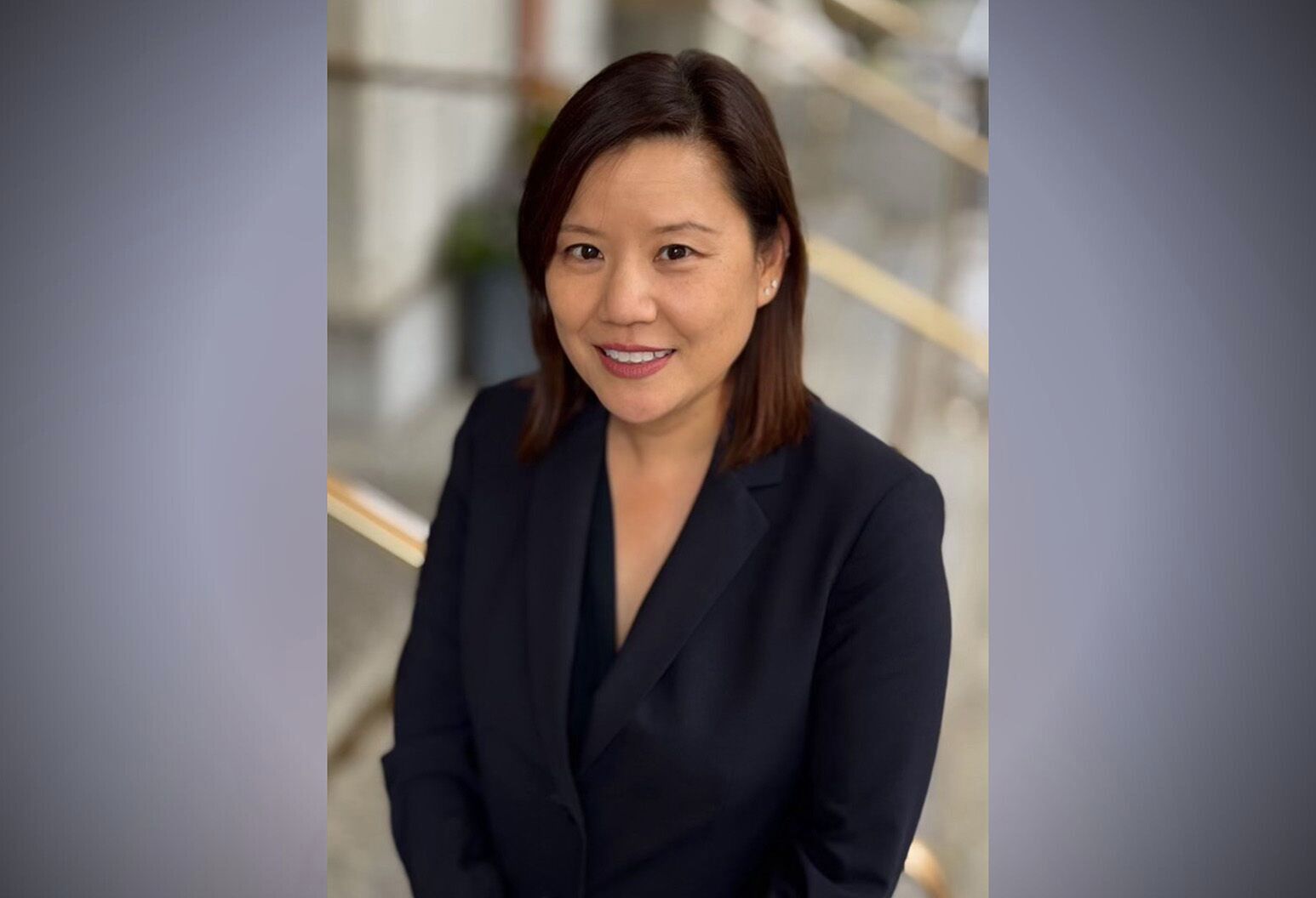 Newsroom | Northwell Health