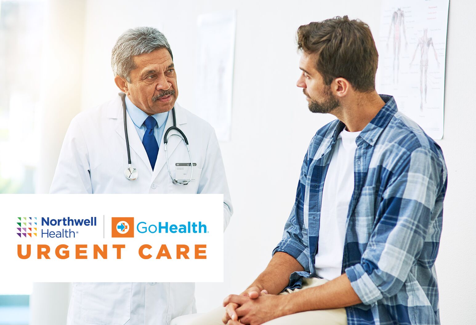 Male Yeast Infections: Myths, Causes & Treatment | The Well by Northwell