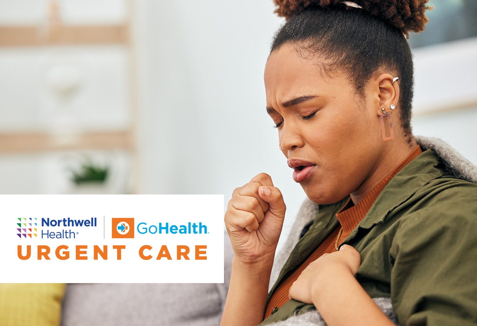 Acute Bronchitis: Symptoms, Treatment & When to See a Doctor | The Well ...