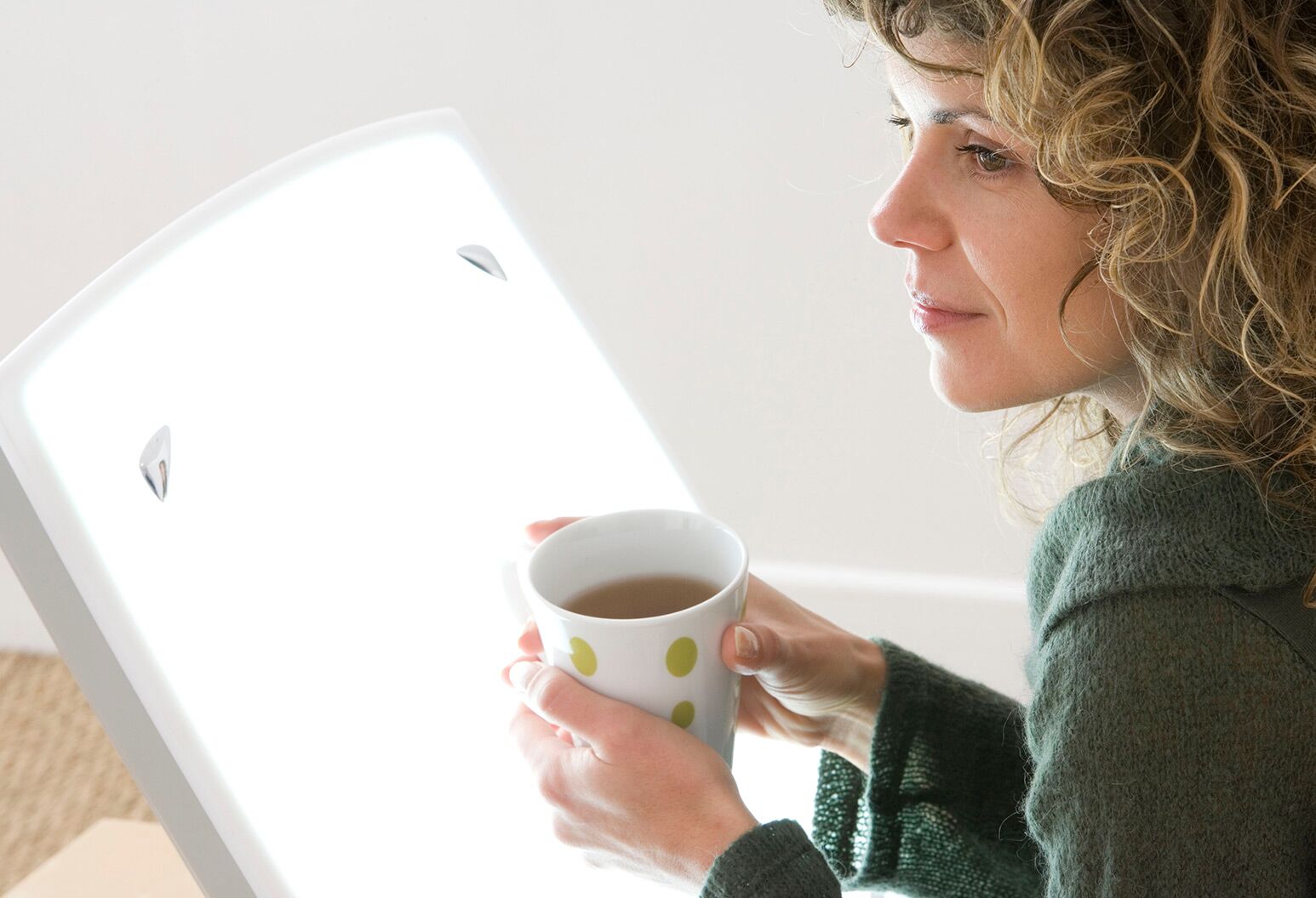 The Empath Personality, Explained | The Well by Northwell