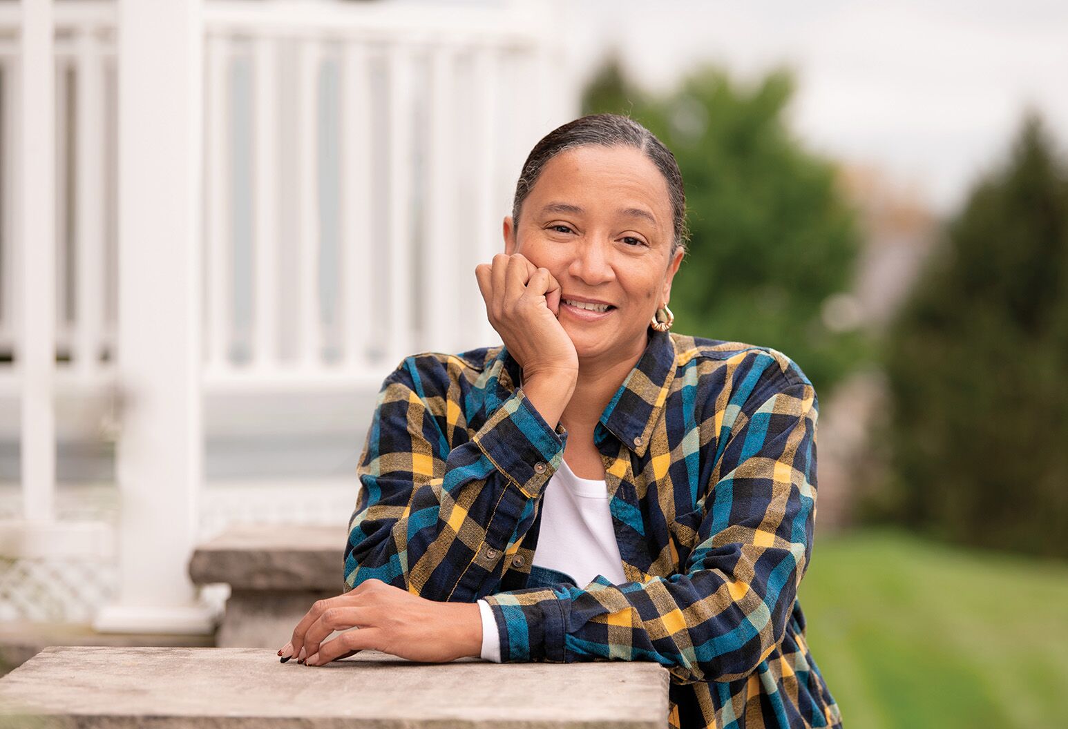 CVAC System: A new kidney stone removal procedure | Northwell Health