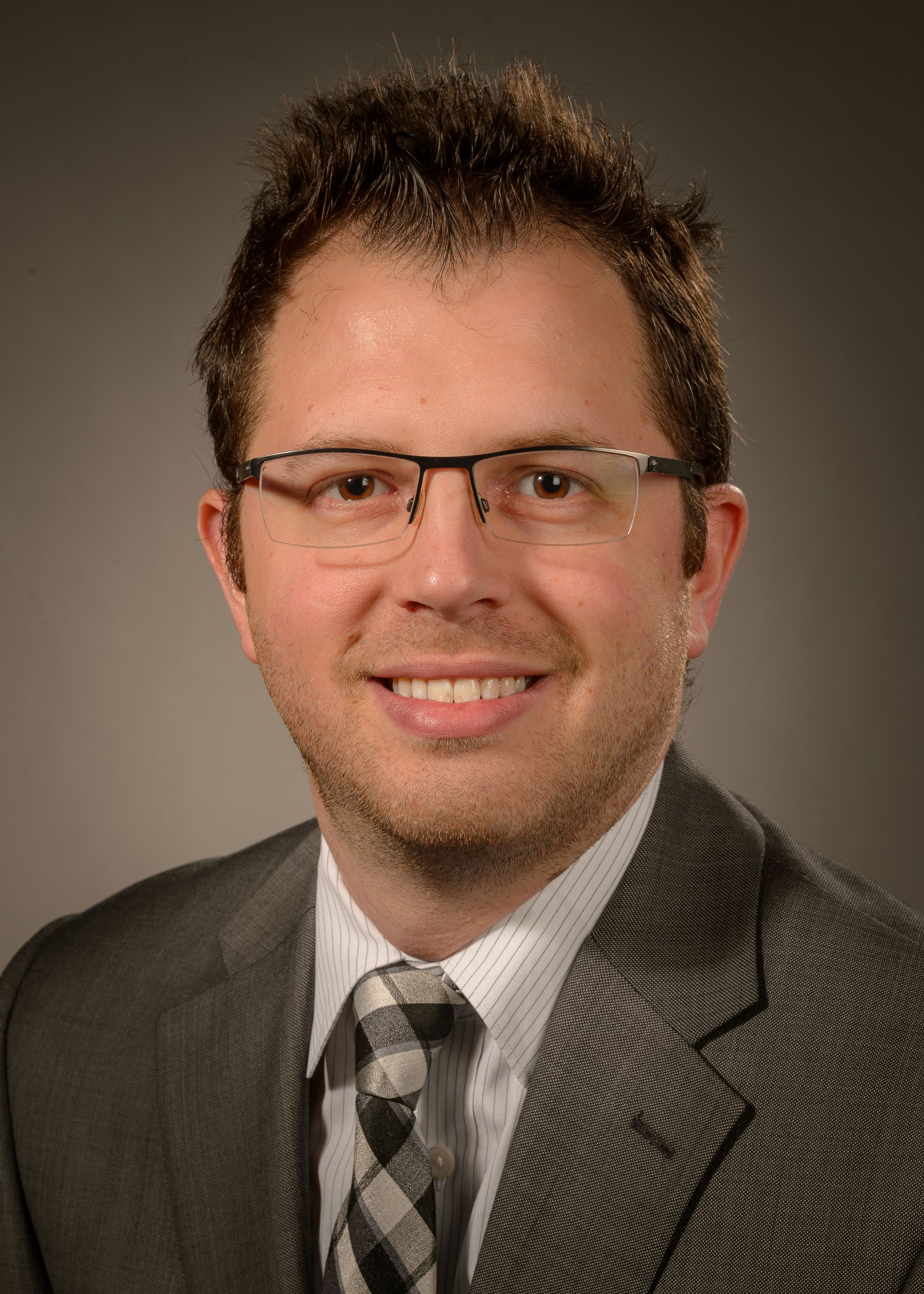 Todd A. Goldstein, PhD | Northwell Health