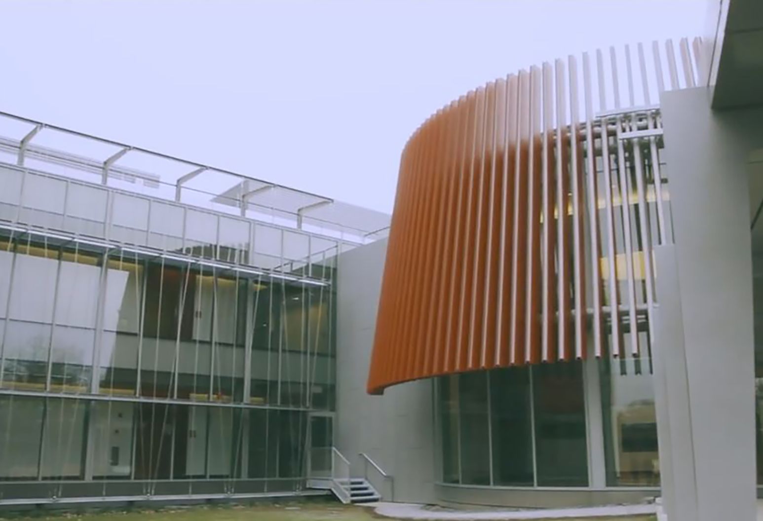 Residency in General Adult Psychiatry at Zucker Hillside Hospital ...