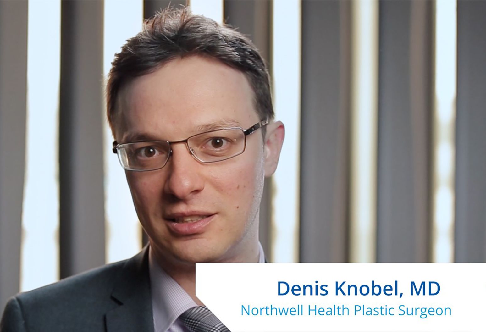 Find care - Plastic and Reconstructive Surgery | Northwell Health