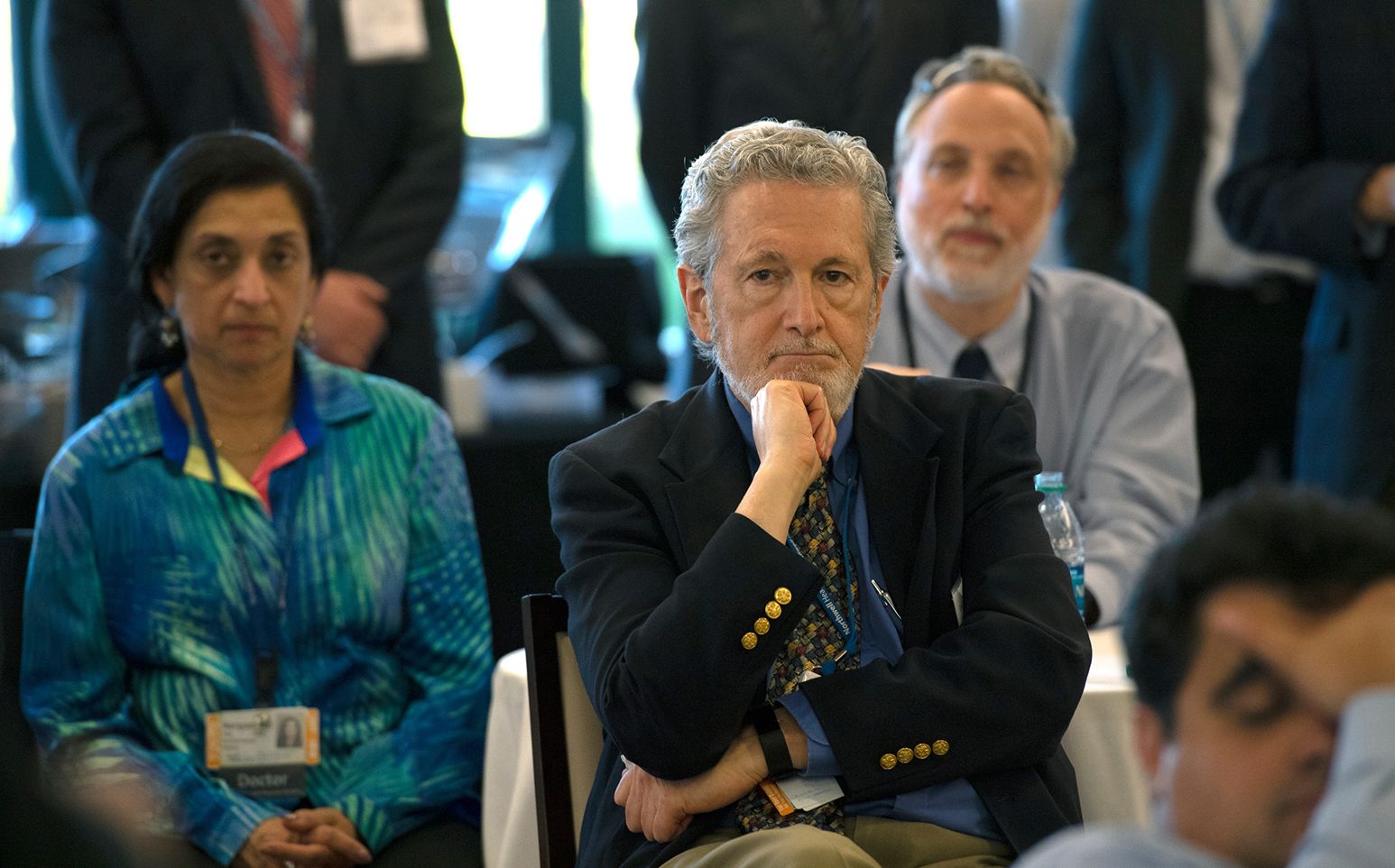 Region events - Northwell Health Physician Partners | Northwell Health