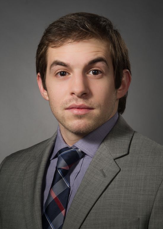 Krasnoff Quality Management Institute | Northwell Health