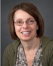 Ann Davidson's Instagram, Twitter & Facebook on IDCrawl