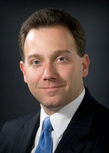 Michael Fener | Northwell Health