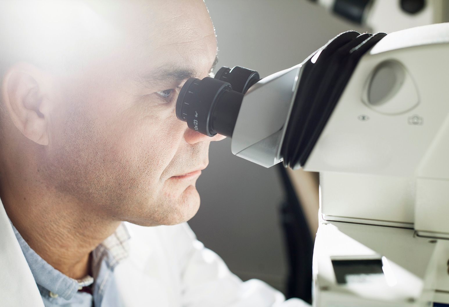 Dermatology | Northwell Health