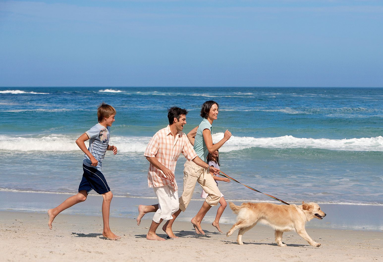 Early Treatment Program - Zucker Hillside Hospital | Northwell Health