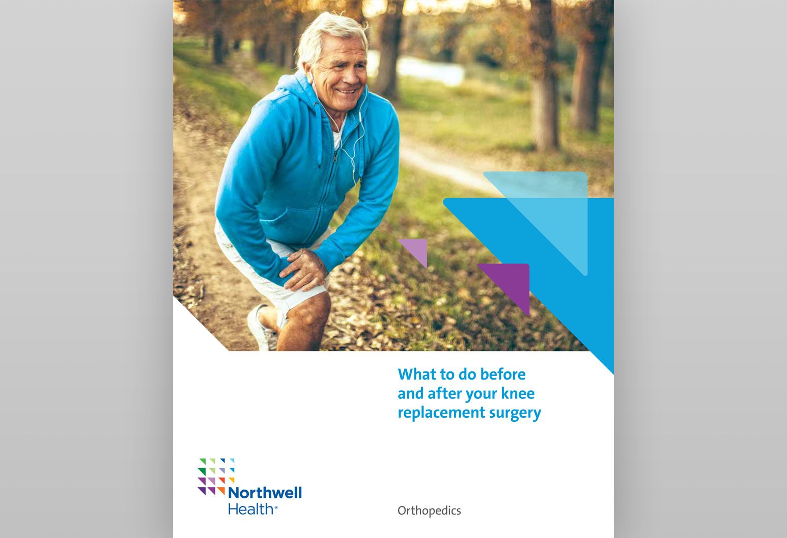 Patient resources - Joint replacement - Orthopaedic Institute ...