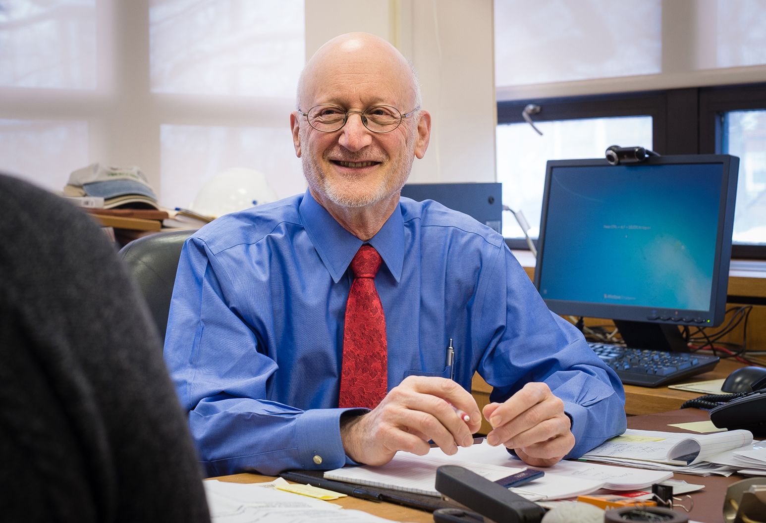 Institute of Behavioral Science | Feinstein Institutes for Medical Research