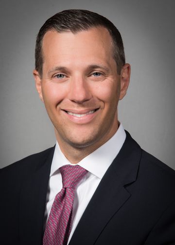 About us - Lenox Hill Hospital | Northwell Health