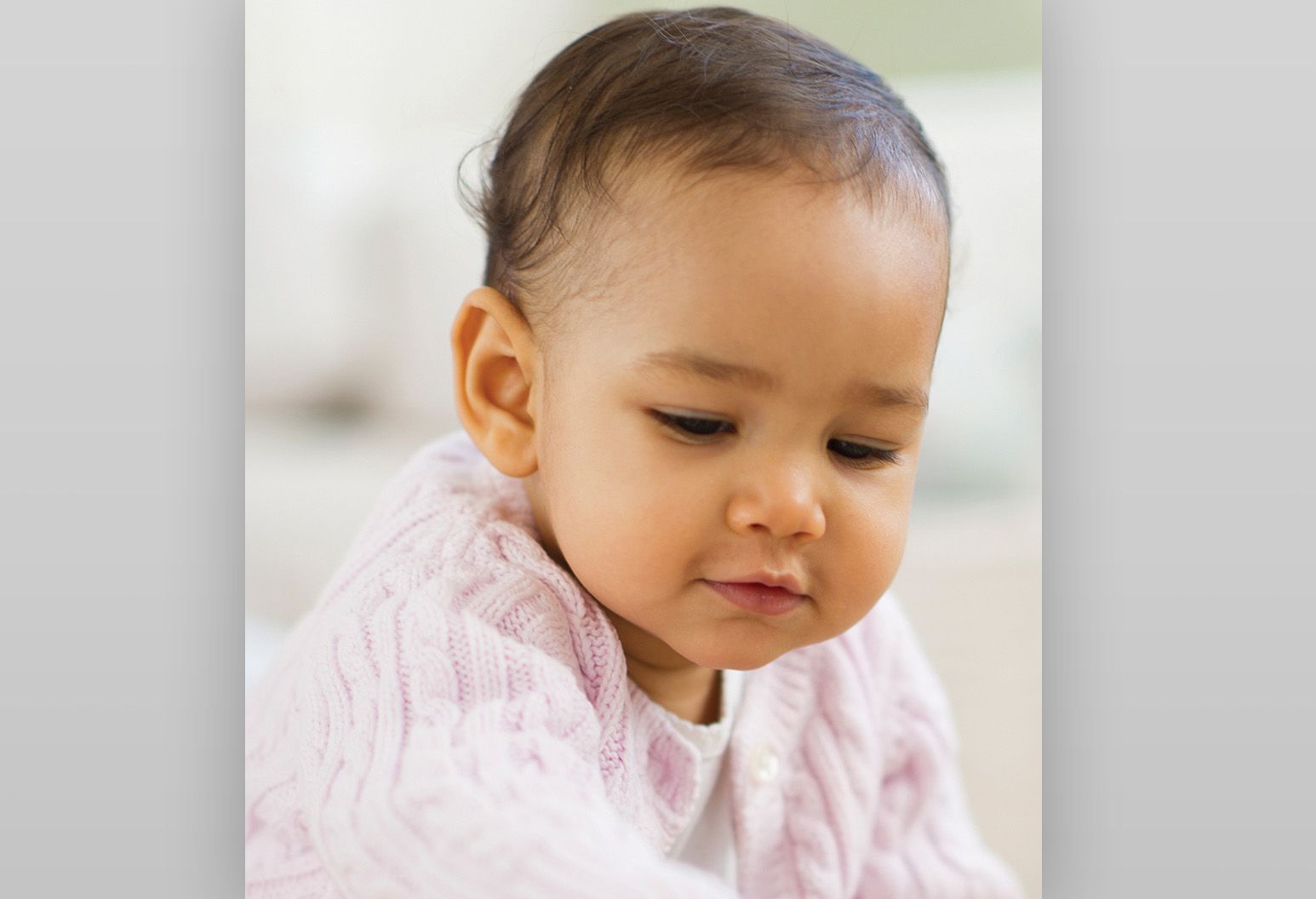 Support and resources - Fertility | Northwell Health