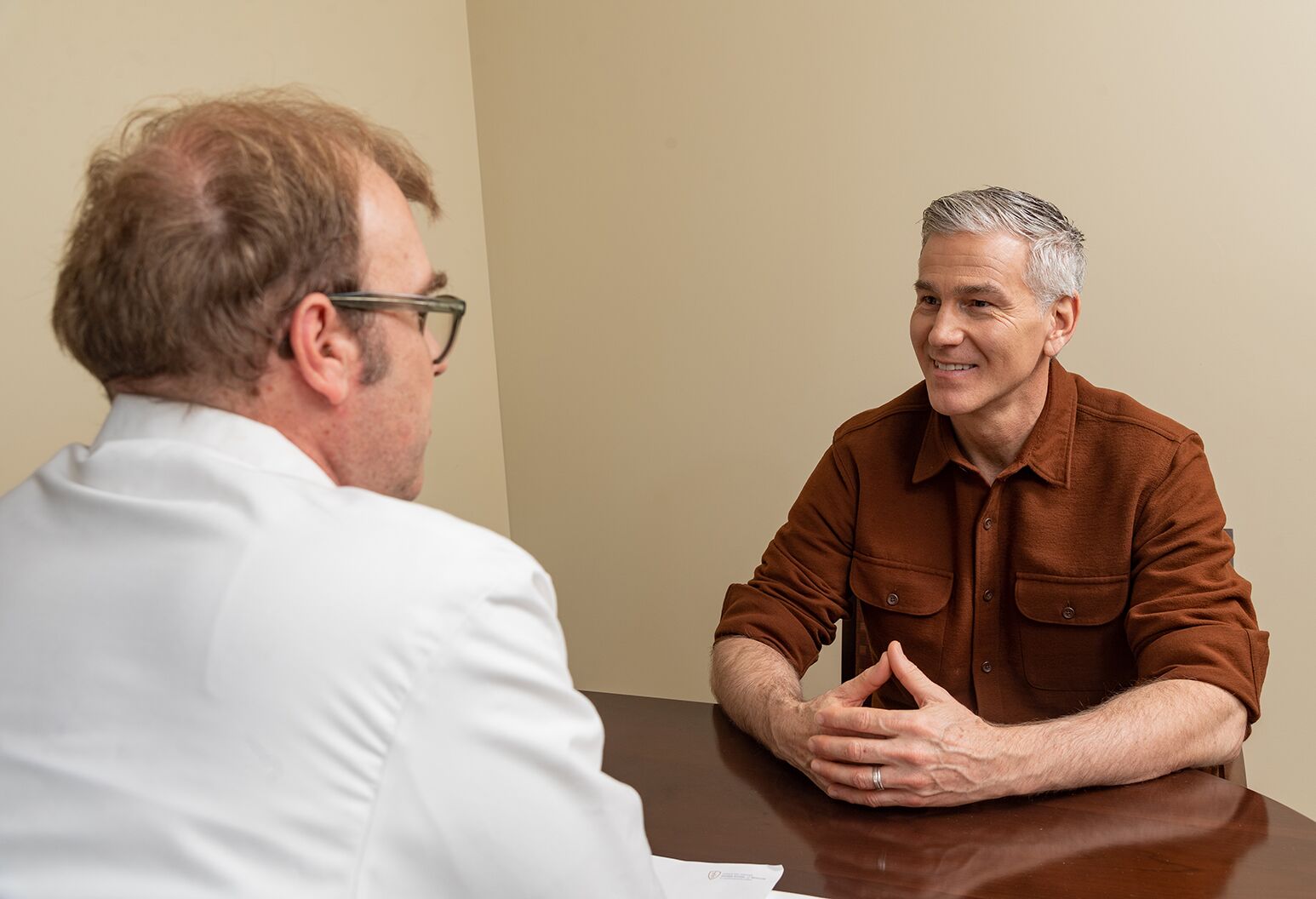 Northwell Health Physician Partners Neurosurgery & Spine at Lynbrook ...