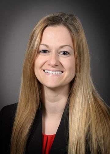 Our team - Patient & customer experience | Northwell Health