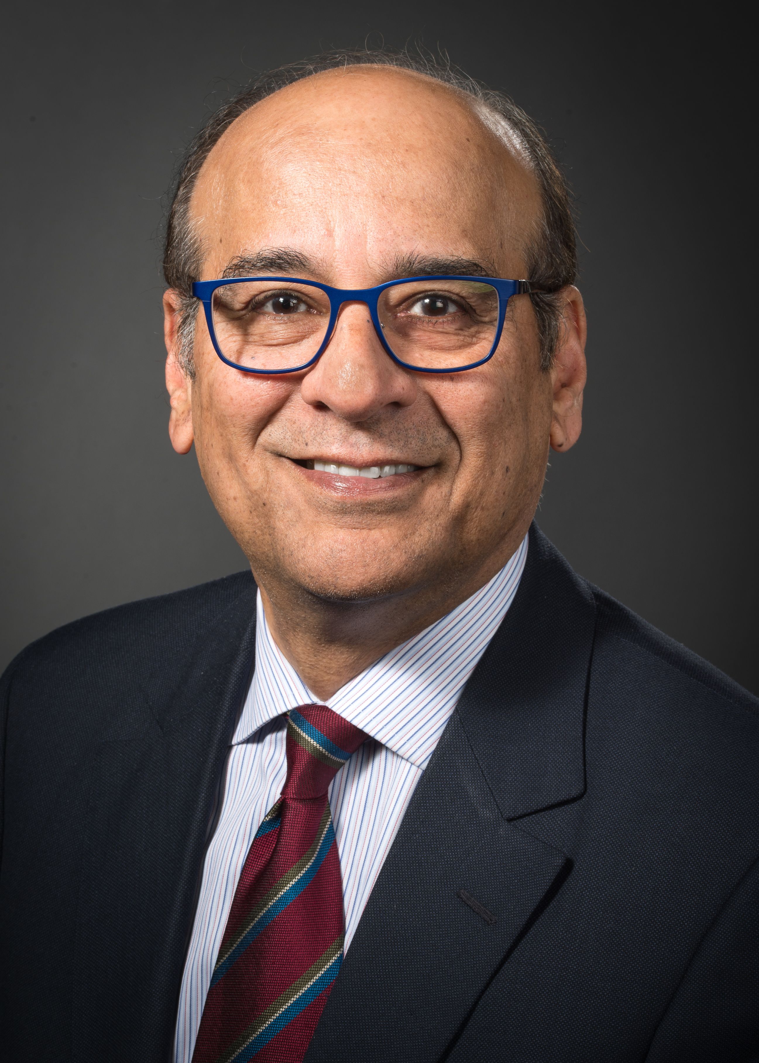 Northwell leadership appointed to New York Society for Neurosurgery ...