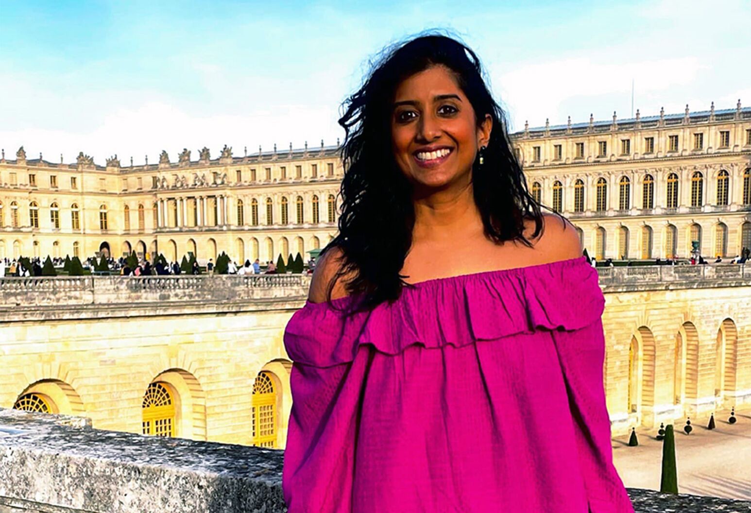 Mental Health In Schools: Working Past Stigma | The Well by Northwell