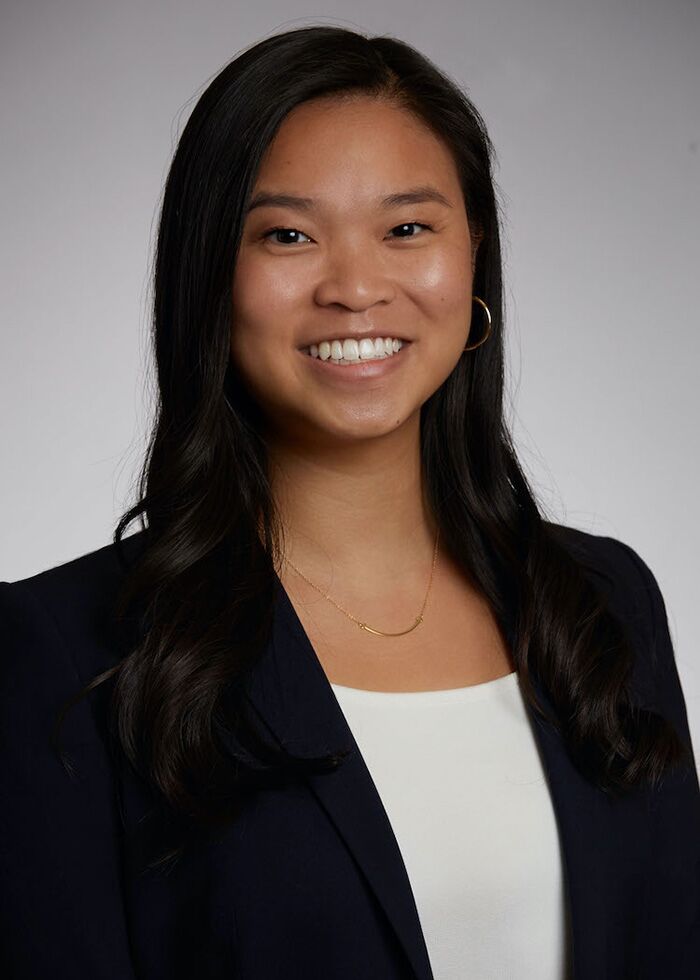 Our residents - Residency in General Pediatrics at Cohen Children’s ...