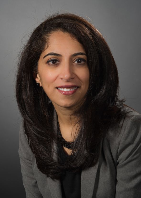 Stephen Eng's Instagram, Twitter & Facebook on IDCrawl