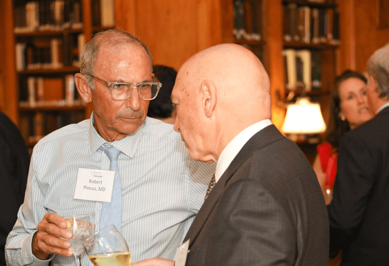 Region events - Northwell Health Physician Partners | Northwell Health