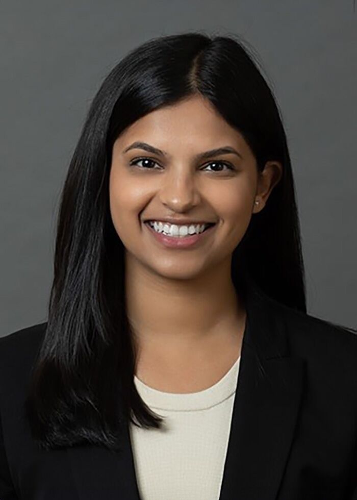 Our residents - Residency in General Pediatrics at Cohen Children’s ...