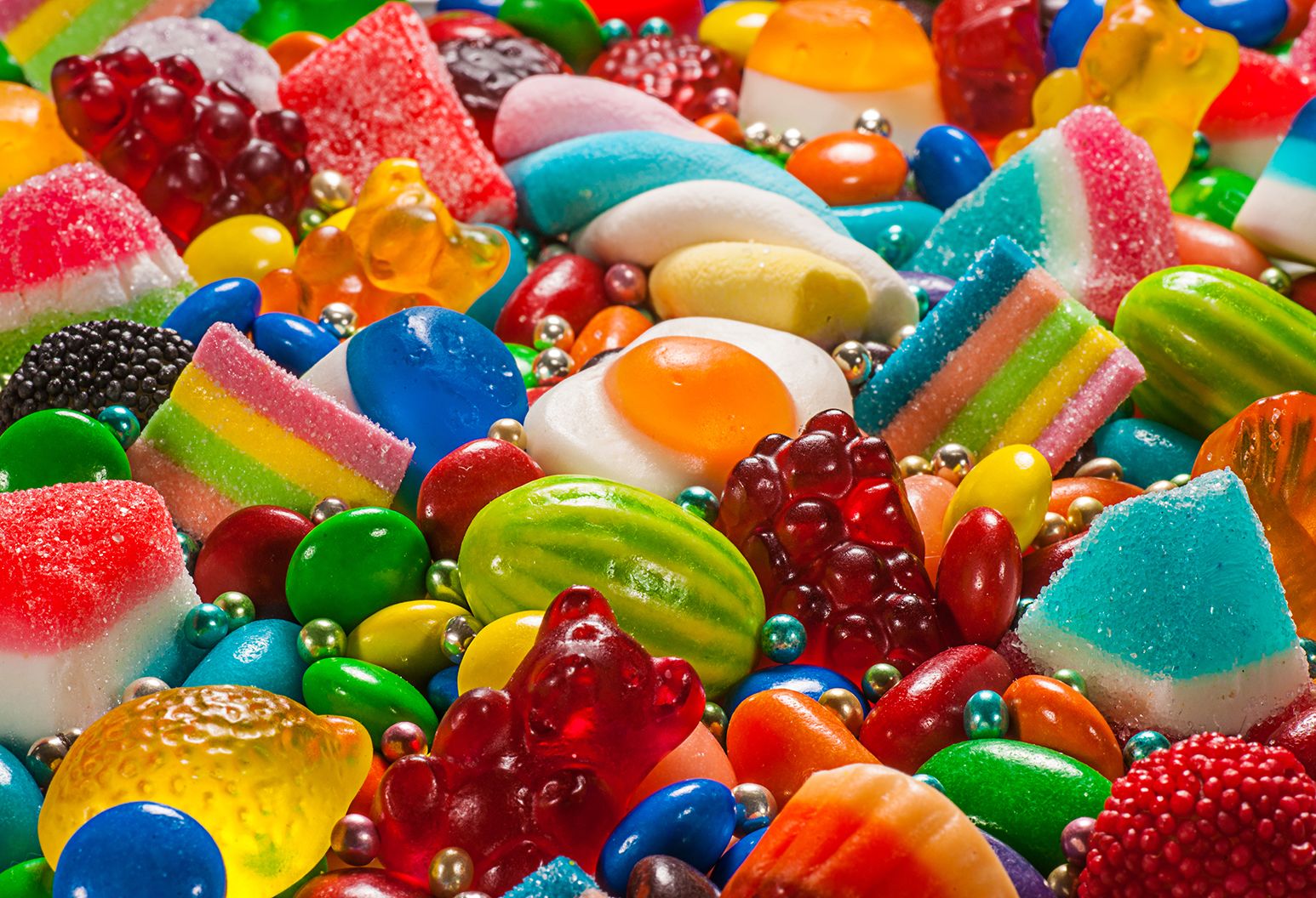 Here's What Happened When My Family Gave Up Sugar | The Well by Northwell