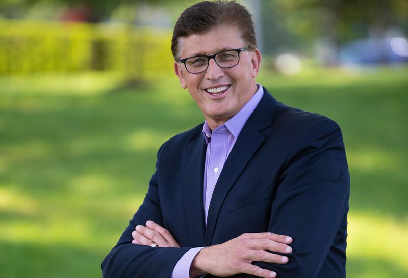 Cancer Institute | Northwell Foundation