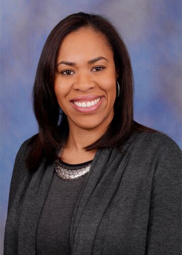 About us - Northern Westchester Hospital | Northwell Health