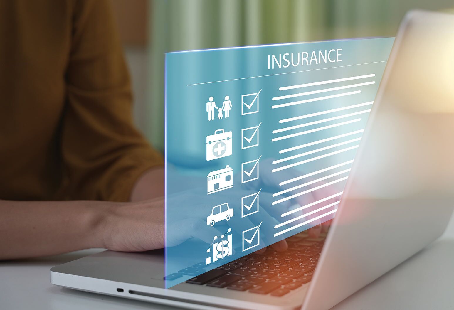 Benefits of Self-Funded Insurance for Your Business | Northwell Health