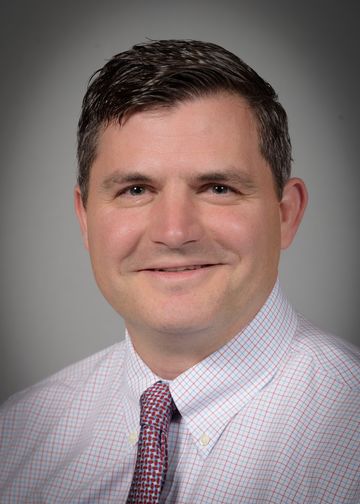 Nicholas Institute of Sports Medicine and Athletic Trauma (NISMAT ...