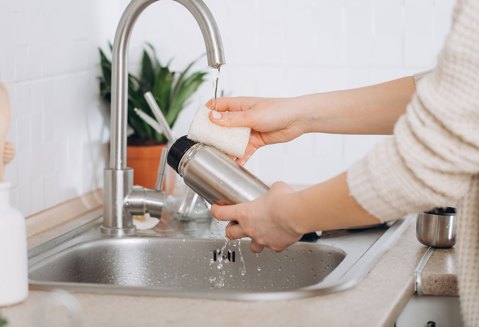 6 Tips to the Best Emergency Room Care | The Well by Northwell