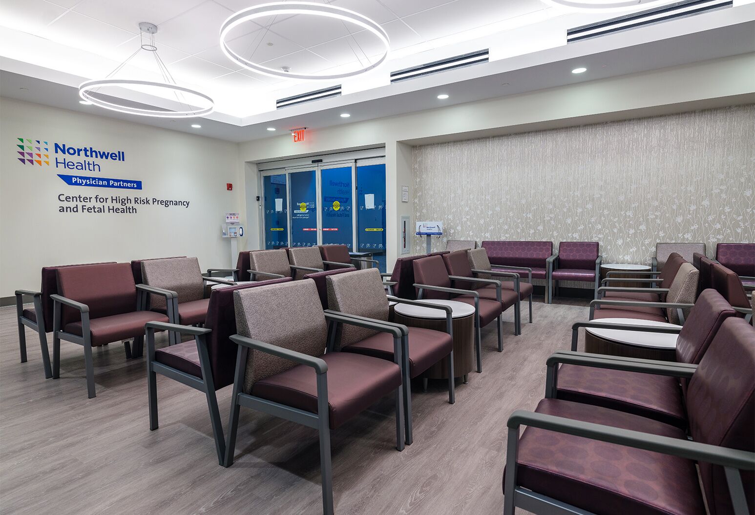 High Risk Obgyn Near Me That Accept Medicaid Hanh Riddick High Risk Obgyn Near Me That Accept Medicaid Hanh Riddick