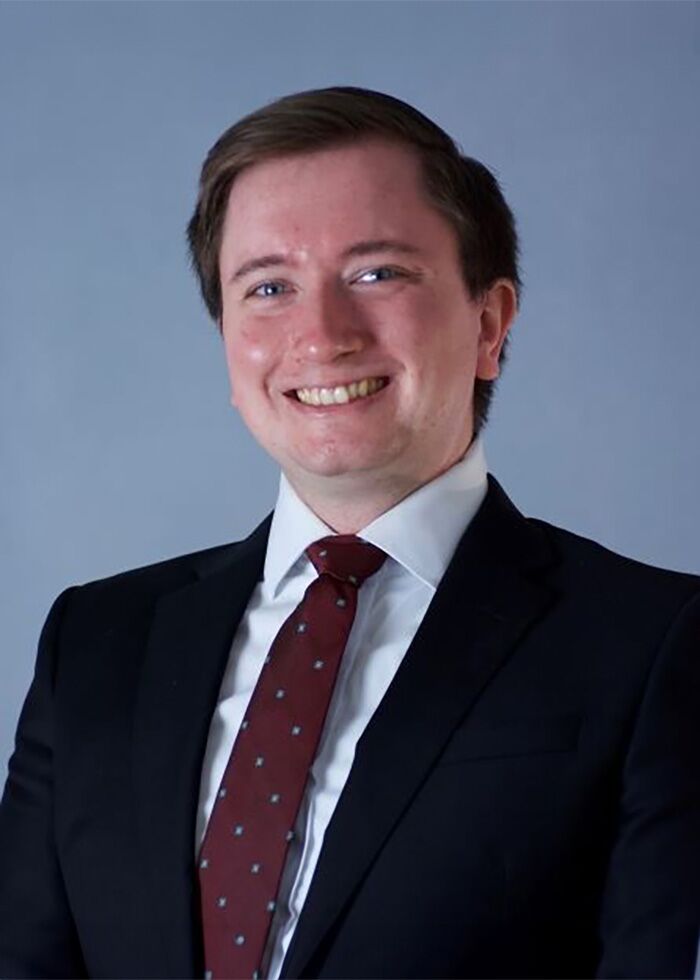 Our residents - Residency in General Pediatrics at Cohen Children’s ...