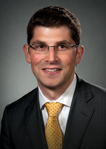 About us - Long Island Jewish Valley Stream | Northwell Health