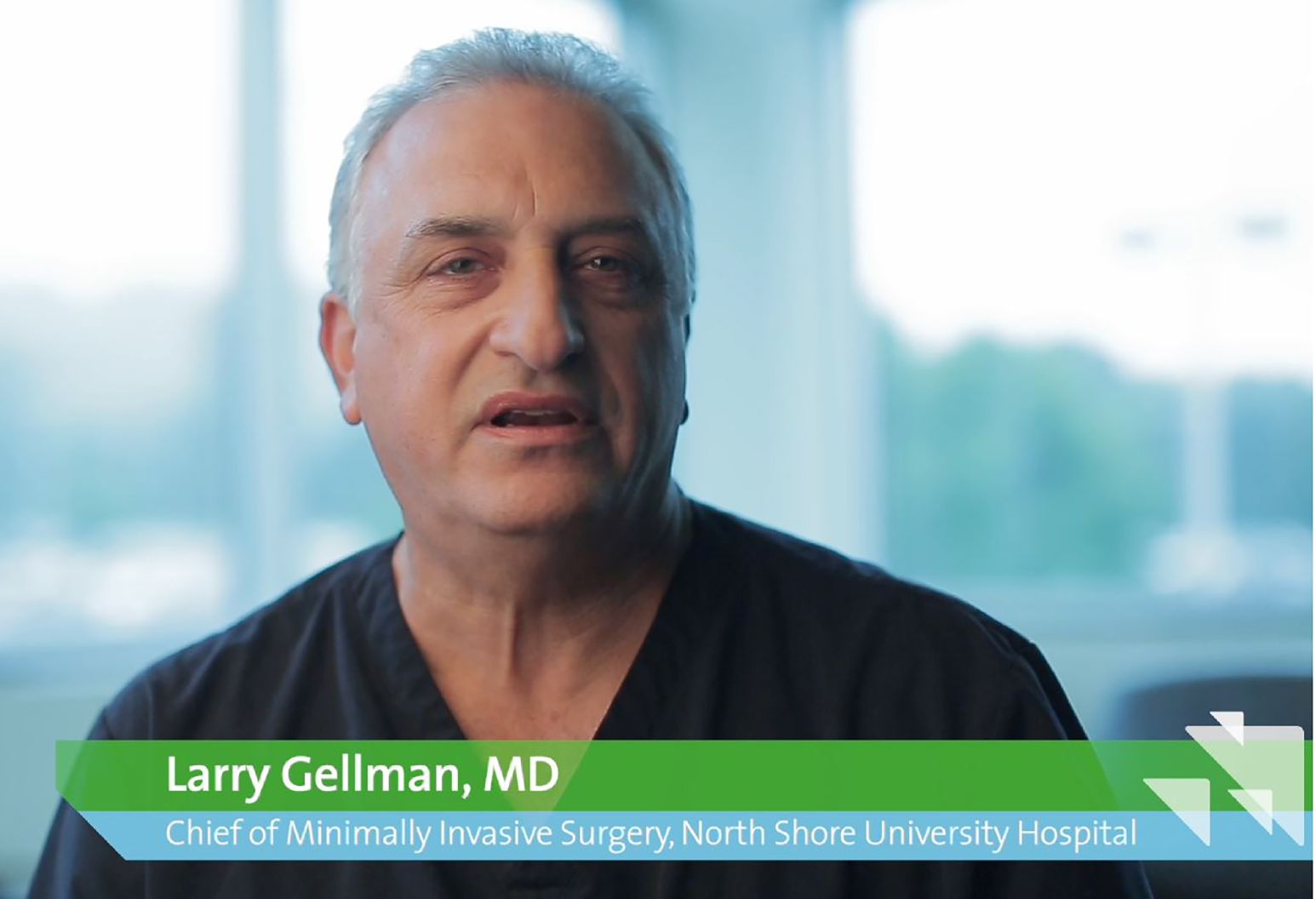 Find care - Bariatric surgery | Northwell Health